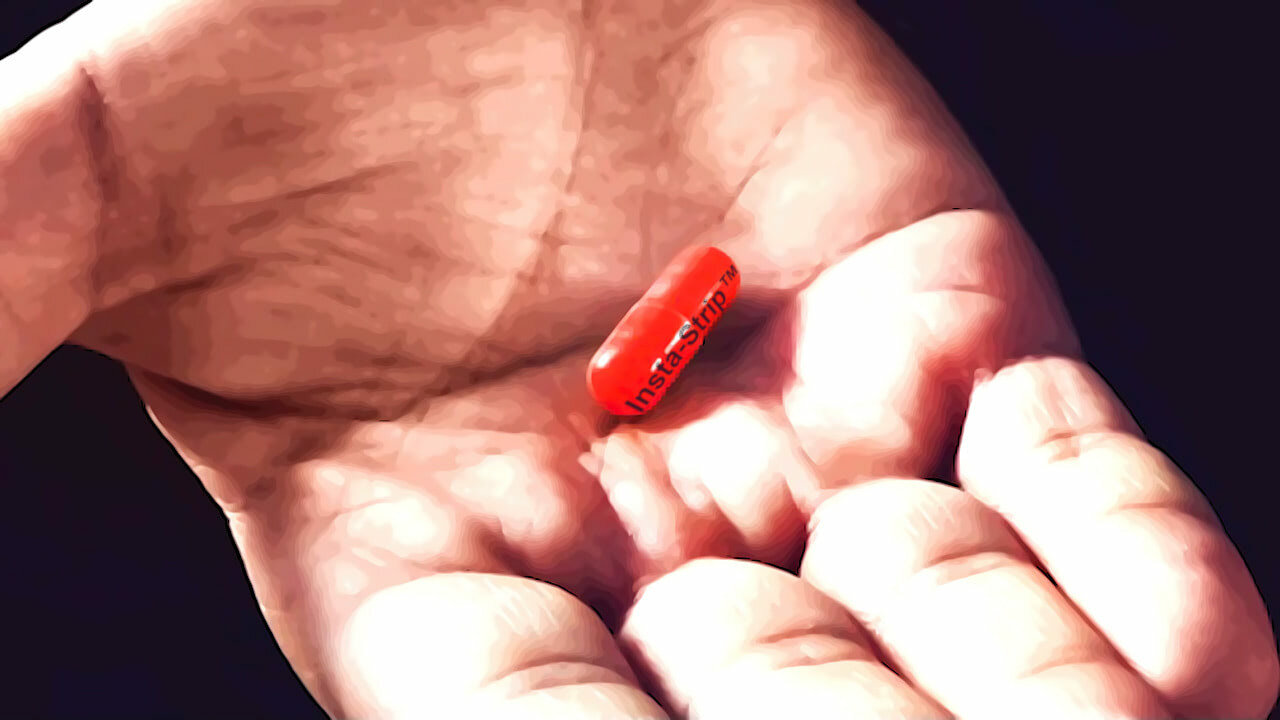 [Mod][XCL] [0.20] BR Match pill [discontinued] - X-Change Life - LoversLab