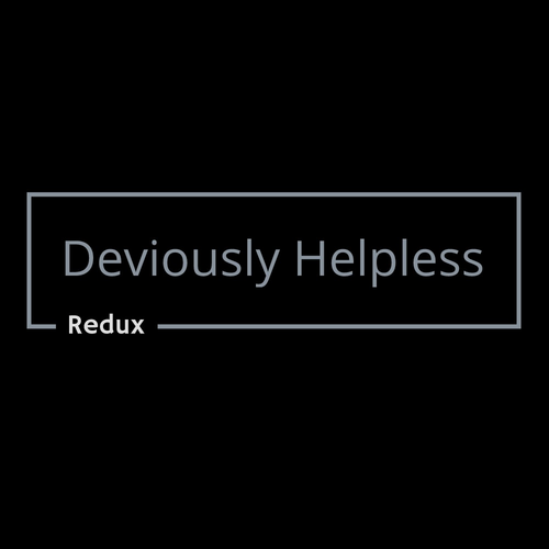 Deviously Helpless Redux - Adult Mods - LoversLab