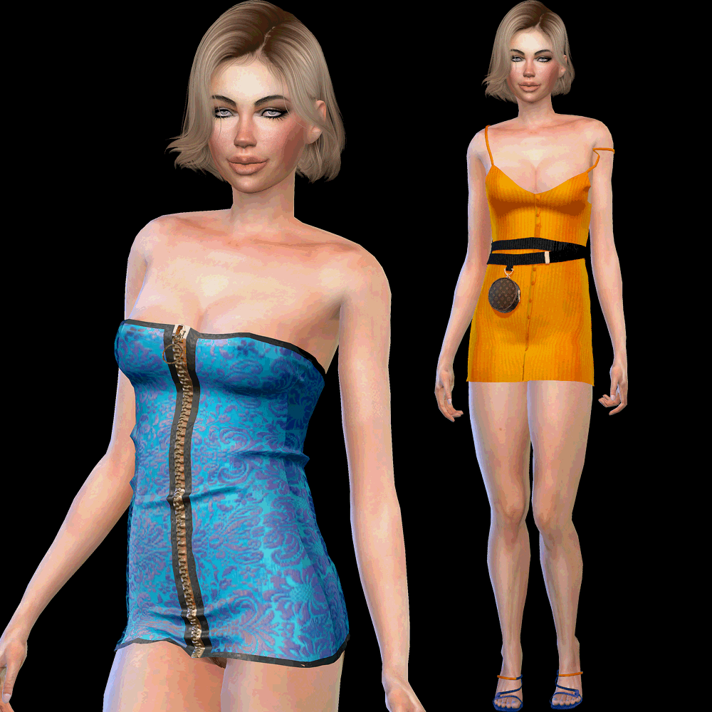 Eugenia Hogan Downloads Cas Sims Loverslab