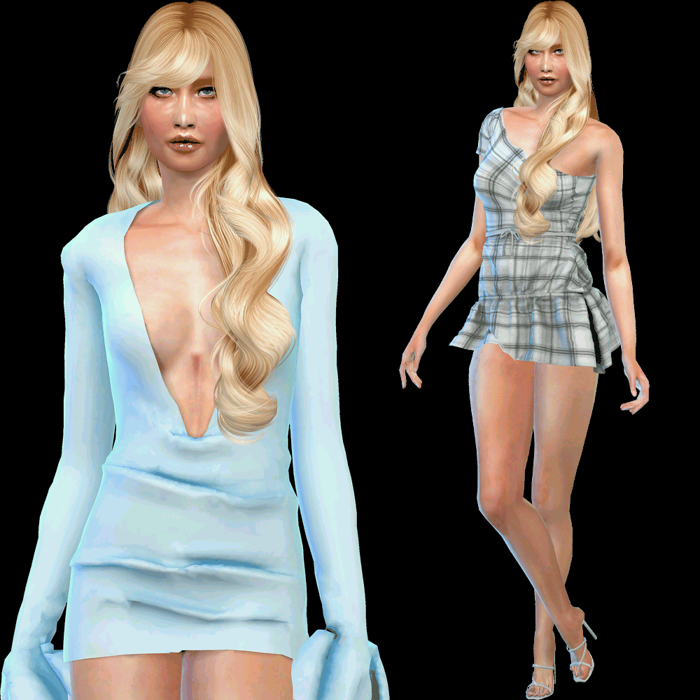 Jennifer Lawrence Downloads Cas Sims Loverslab