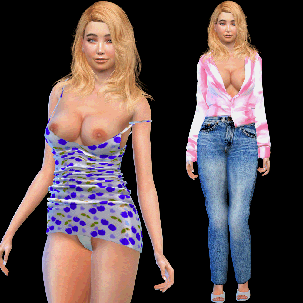 Mandy Dee Downloads Cas Sims Loverslab