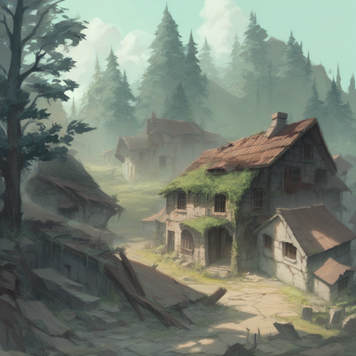 CoC Image Pack 2024 - Other Games - LoversLab