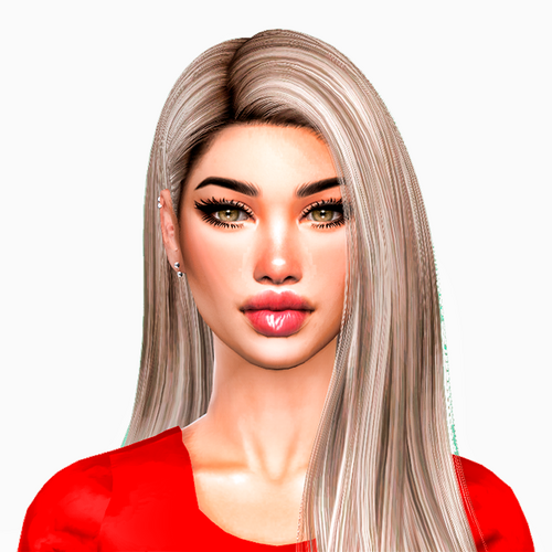 Adirah - The Sims 4 - Sims - LoversLab