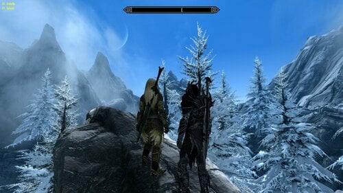 Adventures with Balazar (Balazar's Bitch) - Beta - Adult Mods - LoversLab