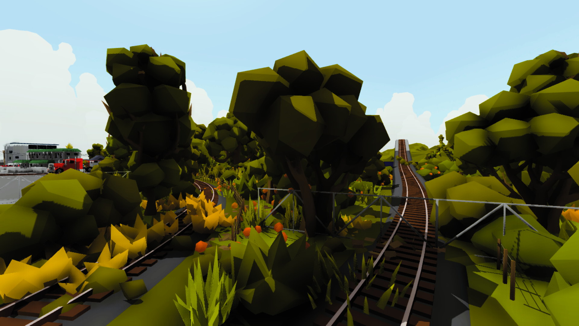 REMIL CONNERTE - FULL MAP - VERSION 4.1 (Rolling Line) - Downloads ...