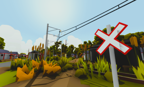 REMIL CONNERTE - FULL MAP - VERSION 4.1 (Rolling Line) - Misc - LoversLab