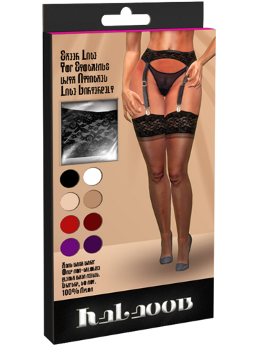 Dsh Thigh High Stockings 03 Accessories And Makeup Loverslab