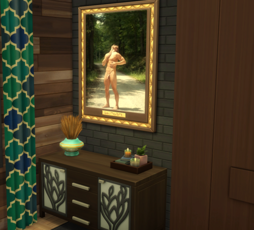 Oliver Fazee V2 Collection - Objects - LoversLab