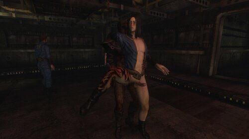 A Lust Lust Misc Stats And Visuals Framework Framework And Resources