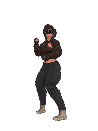 Surverx Clothes For Enlit3ds Hr2 Misc Adult Mods Loverslab