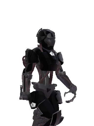 Surverx Robot Parts For Enlit3d S Hr2 Downloads Adult Games Loverslab