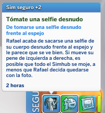 Khlas Male Interactions - Traduccion al Español Latino (Version Publica ...