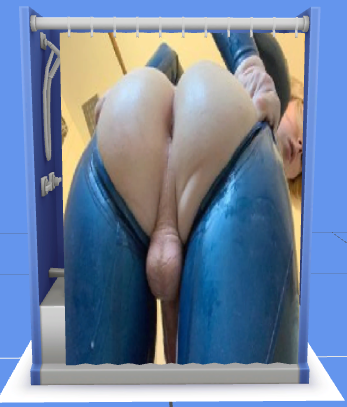 TS Shower 1 - Objects - LoversLab