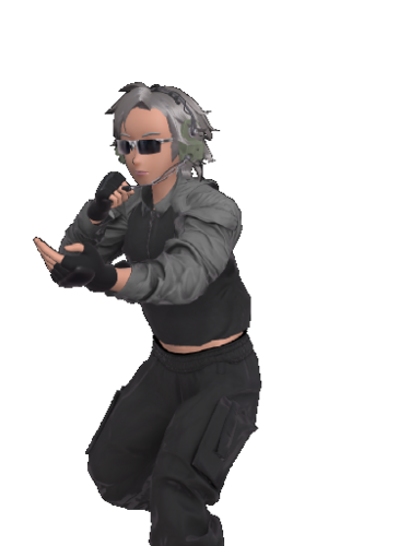 Surverx Animations For Enlit3ds Hr2 Misc Adult Mods Loverslab