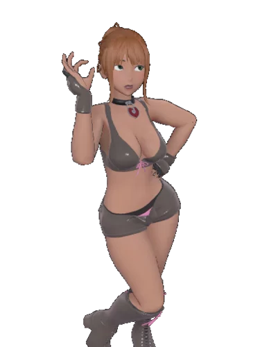 CATC - 2023 Stuff All in One + Fixed - Misc Adult Mods - LoversLab