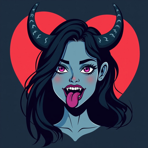 Phaze's Futanari Mod - Crusader Kings 3 - LoversLab