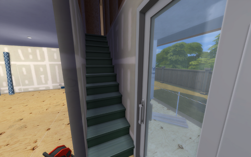 Random construction lot Pt3 - Lots - LoversLab