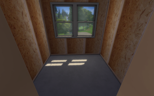 Random construction lot Pt3 - Lots - LoversLab