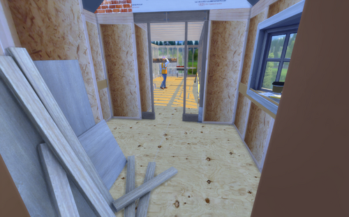 Random construction lot Pt3 - Lots - LoversLab