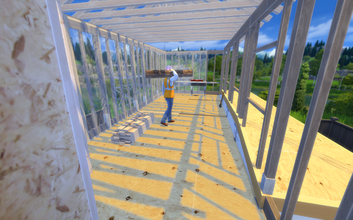 Random construction lot Pt3 - Lots - LoversLab