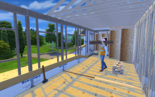 Random construction lot Pt3 - Lots - LoversLab