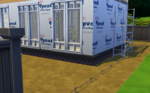 Random construction lot Pt3 - Lots - LoversLab