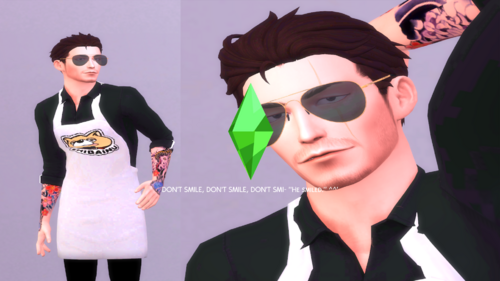 (♥Choke and Smack Meee♥) Loading Screens: Side A - Other - LoversLab