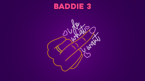 [Simpossible] Lewd And Cute Neon Signs ⚡ [349 in total] - Objects ...