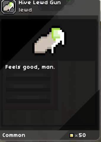 The Hive Sexbound & Lewdbound Support - Starbound - LoversLab