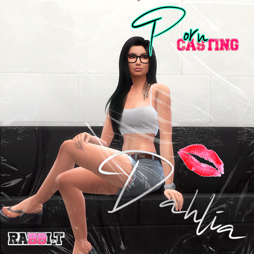 Dahlia - Downloads - CAS Sims - LoversLab