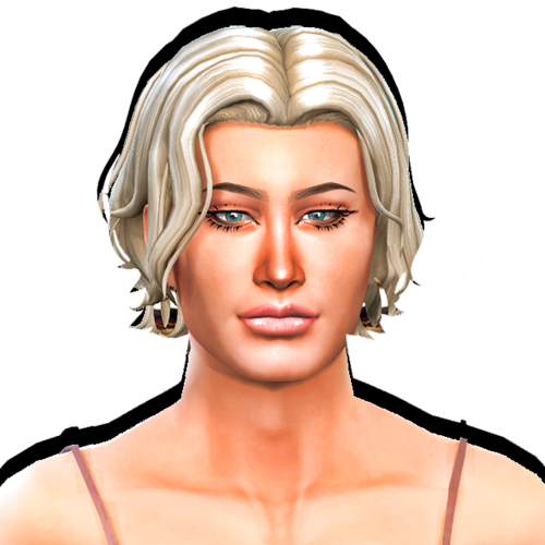 Lambert Femboy - The Sims 4 - Sims - LoversLab