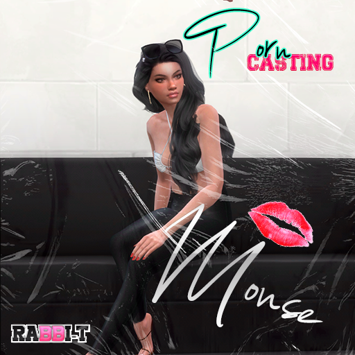 Monserrath - Downloads - CAS Sims - LoversLab