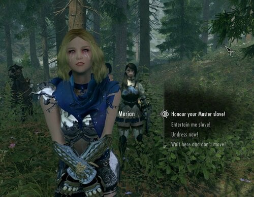 Home Sweet Home - Botoxed - Adult Mods - LoversLab