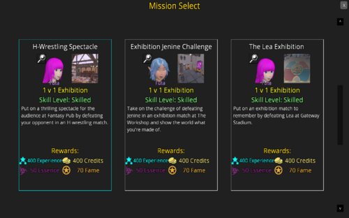 SF_mod - Misc Adult Mods - LoversLab