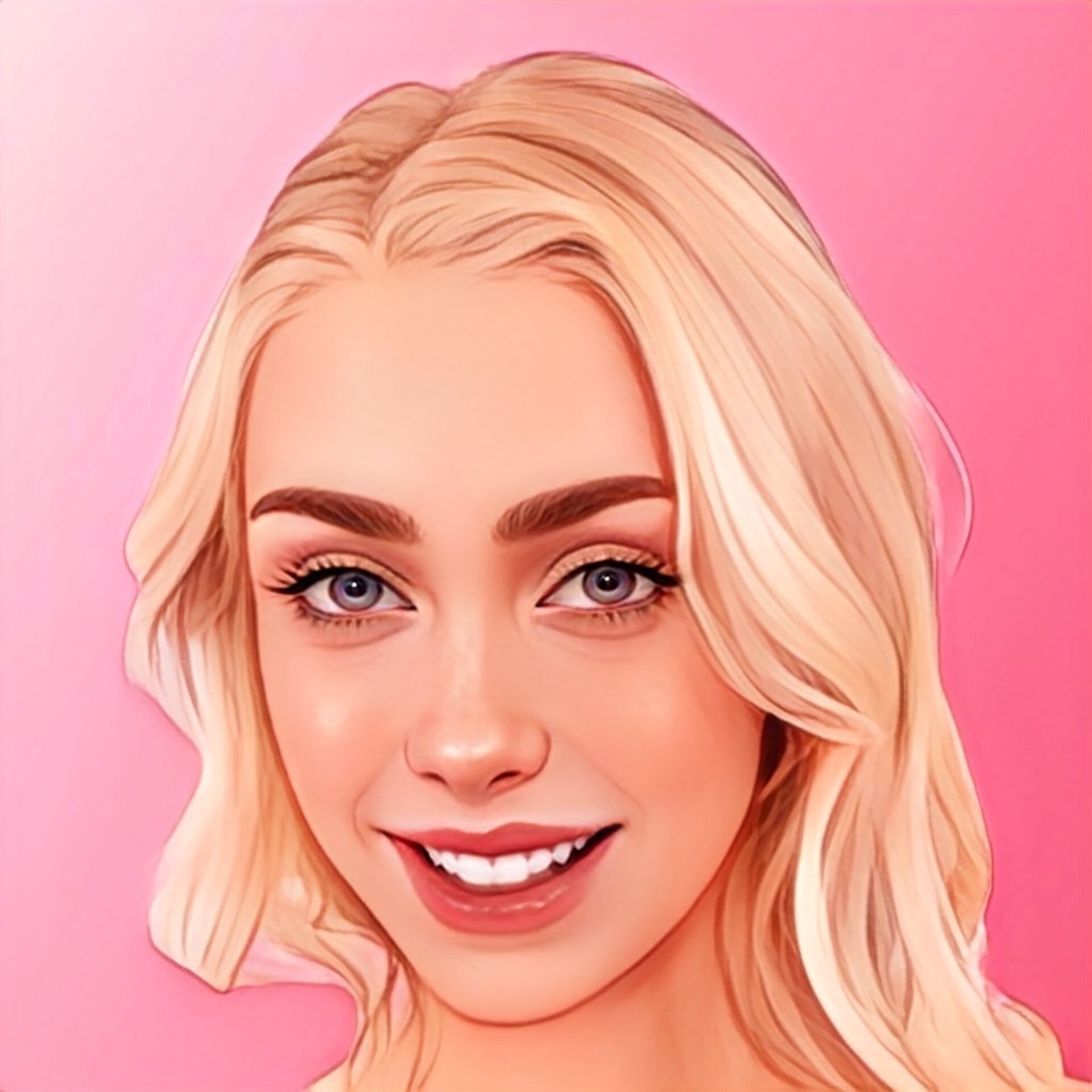 [Mod][XCL] Braylin - Playable Character Mod - X-Change Life - LoversLab