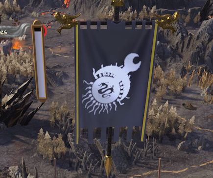 Lewd Flags and Loading Screens (Miao, Alarielle, others) - Mods - LoversLab