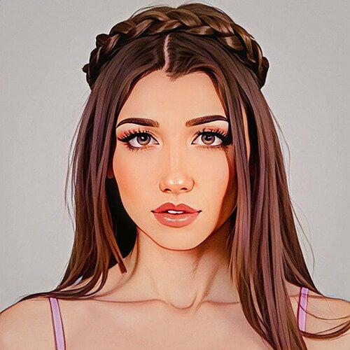 [XCL] [0.22] Maya Woulfe - Playable Character Mod + BLACKED - Player ...