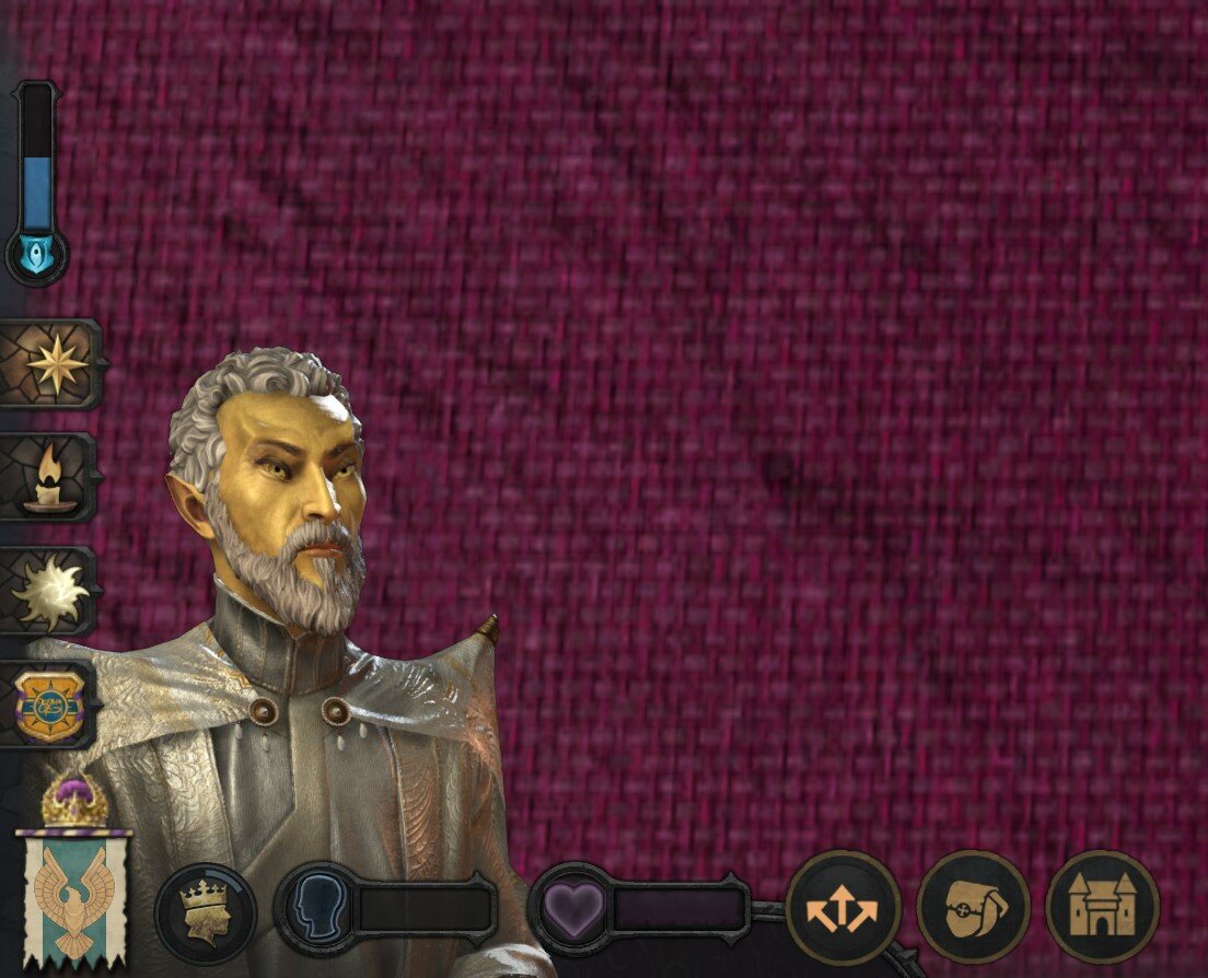 [mod] EK2 Wicked Debauchery Magic Compatibility patch 1.15.0 - Crusader Kings 3 - LoversLab