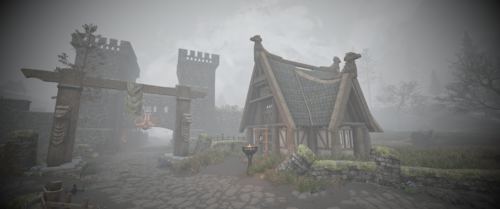 Ondine's Random Patches & Tweaks - Regular Mods - LoversLab