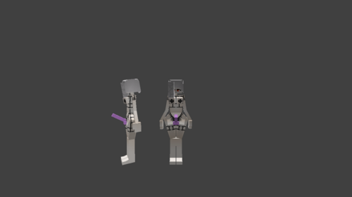 WaifuPack - Misc Adult Mods - LoversLab