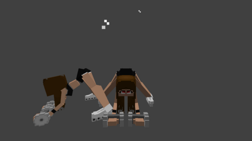 WaifuPack - Misc Adult Mods - LoversLab