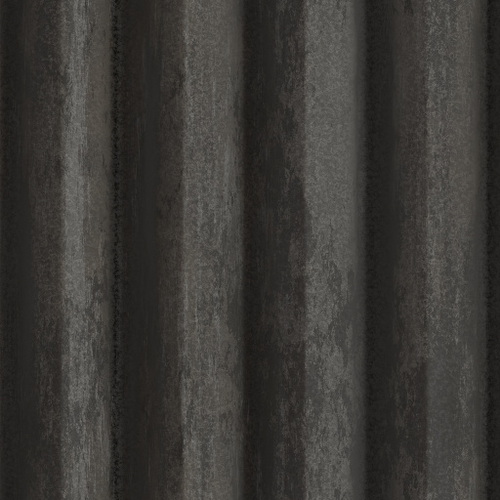 Dirt Metal Floor Collection - Objects - LoversLab