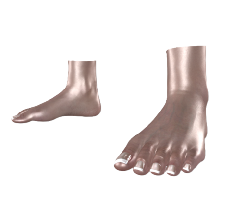 CBBE 3BA Custom Bimbo Body - Adult Mods - LoversLab