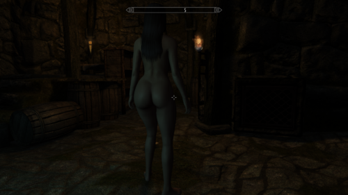 Janna Regular Mods Loverslab