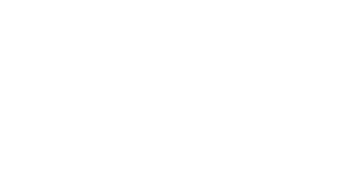 Proxy Loader For Sims 4 Real Time Body Physics Reshade Extensions Loverslab