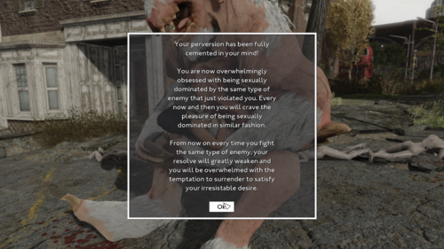 Folon Sex Attributes Patch Other Loverslab