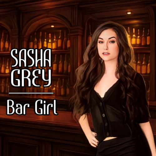 [XCL] [0.22] Bar Girl - Mia Malkova - Bar Characters - LoversLab