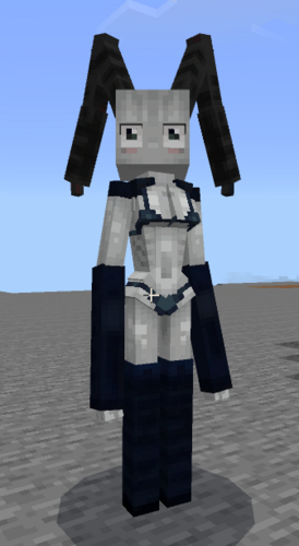 Girl Mobs Recontinued v - Other Games - LoversLab
