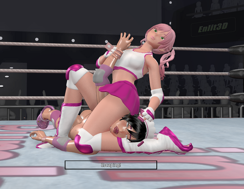 Julio Stinky's Custom Moves - Misc Adult Mods - LoversLab