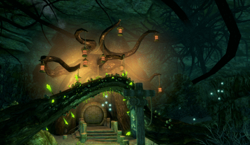 Project AHO Males Addon - Adult Mods - LoversLab